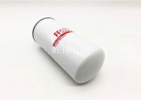 China Heavy Truck Engine ODM Diesel Oil Filter Spin On 8193841 FF5272 for sale