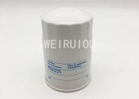 China Auto Parts 84.1mm OD Diesel Engine Fuel Filter Spin On BF7967 P550225 for sale