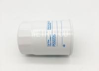 China Auto Parts 84.1mm OD Diesel Engine Fuel Filter Spin On BF7967 P550225 for sale