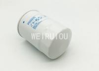 China Auto Parts 84.1mm OD Diesel Engine Fuel Filter Spin On BF7967 P550225 for sale