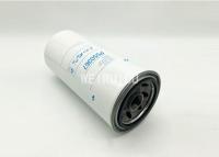 China Generator Accessories Lube Oil Filter Spin On 85114077 P550367 for sale