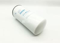 China Generator Accessories Lube Oil Filter Spin On 85114077 P550367 for sale
