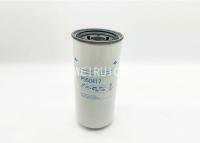 China Heavy Industrial Spin On Oil Filter Hydraulic 5 Micron AT172912 P550417 for sale