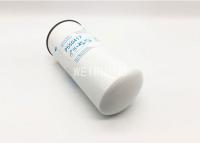 China Heavy Industrial Spin On Oil Filter Hydraulic 5 Micron AT172912 P550417 for sale