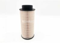 China Truck Assessories Diesel Engine Fuel Filter PU941X FF5423 1446432 for sale