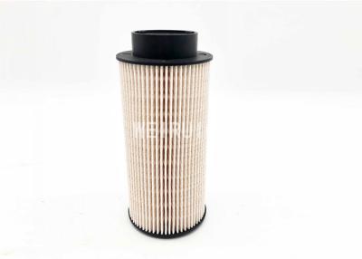 China Truck Assessories Diesel Engine Fuel Filter PU941X FF5423 1446432 for sale