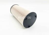 China Truck Assessories Diesel Engine Fuel Filter PU941X FF5423 1446432 for sale