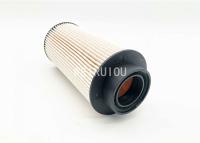 China Truck Assessories Diesel Engine Fuel Filter PU941X FF5423 1446432 for sale