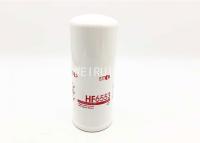 China Wheel Loader Parts Spin On Hydraulic Oil Filter 1G-8878 HF6553 for sale