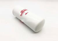 China Wheel Loader Parts Spin On Hydraulic Oil Filter 1G-8878 HF6553 for sale