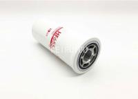 China Wheel Loader Parts Spin On Hydraulic Oil Filter 1G-8878 HF6553 for sale