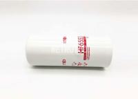 China Wheel Loader Parts Spin On Hydraulic Oil Filter 1G-8878 HF6553 for sale