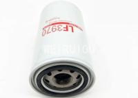 China Truck Parts ODM Lube Oil Filter Diesel Engine Spin On 3937736 LF3970 for sale