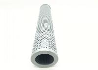 China Replacement 10 Micron Hydraulic Oil Filter Machinery Accessories 56006066 for sale