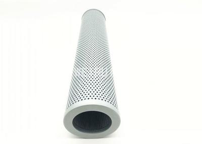 China Replacement 10 Micron Hydraulic Oil Filter Machinery Accessories 56006066 for sale