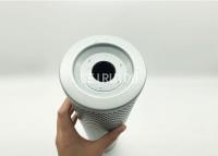 China Replacement 10 Micron Hydraulic Oil Filter Machinery Accessories 56006066 for sale