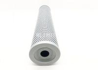 China Replacement 10 Micron Hydraulic Oil Filter Machinery Accessories 56006066 for sale