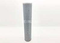 China Replacement 10 Micron Hydraulic Oil Filter Machinery Accessories 56006066 for sale