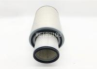 China Engine Parts Truck Air Filters Cartridge A6006 A6007 P127314 for sale