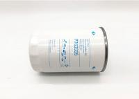 China Generator Accessories Diesel Engine Fuel Filter Spin On 47450037 P763995 for sale