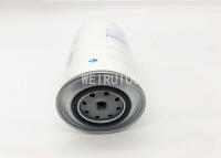 China Generator Accessories Diesel Engine Fuel Filter Spin On 47450037 P763995 for sale
