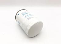 China Generator Accessories Diesel Engine Fuel Filter Spin On 47450037 P763995 for sale