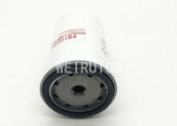 China 156mm Height Fuel Water Separator Filter P550904 FS19599 Construction Machinery Diesel Engine for sale