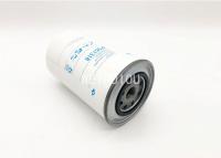 China Excavator Engine Parts Spin On Fuel Filter 1822588C1 P551318 for sale