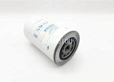 China Excavator Engine Parts Spin On Fuel Filter 1822588C1 P551318 for sale