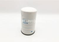 China Excavator Engine Parts Spin On Fuel Filter 1822588C1 P551318 for sale