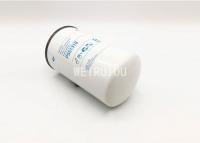 China Excavator Engine Parts Spin On Fuel Filter 1822588C1 P551318 for sale