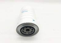 China Excavator Engine Parts Spin On Fuel Filter 1822588C1 P551318 for sale
