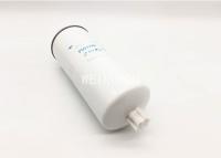 China Truck Engine Spin On fuel water filter 133-5673 P551746 for sale