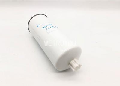 China Truck Engine Spin On fuel water filter 133-5673 P551746 for sale