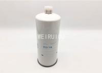 China Truck Engine Spin On fuel water filter 133-5673 P551746 for sale