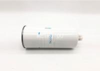 China Truck Engine Spin On fuel water filter 133-5673 P551746 for sale