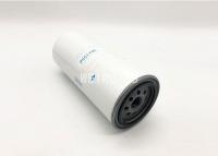 China Truck Engine Spin On fuel water filter 133-5673 P551746 for sale