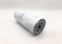 China Heavy Duty Truck Engine Spin On Oil Filter 1R1807 P551807 for sale
