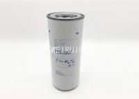 China Heavy Duty Truck Engine Spin On Oil Filter 1R1807 P551807 for sale