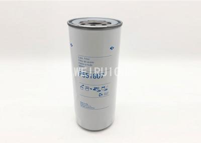 China Heavy Duty Truck Engine Spin On Oil Filter 1R1807 P551807 for sale