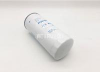 China Heavy Duty Truck Engine Spin On Oil Filter 1R1807 P551807 for sale