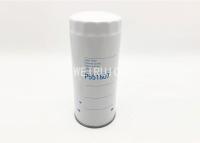 China Heavy Duty Truck Engine Spin On Oil Filter 1R1807 P551807 for sale