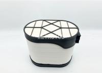 China P601560 P608676 Honeycomb Air Filter Agricultural Tractor Engine Parts for sale