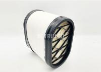 China P601560 P608676 Honeycomb Air Filter Agricultural Tractor Engine Parts for sale