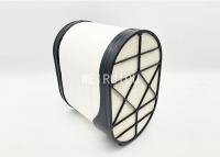 China P601560 P608676 Honeycomb Air Filter Agricultural Tractor Engine Parts for sale