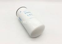 China 1622024500 575000102 P783499 Air Oil Separator Filter Air Compressor Parts for sale