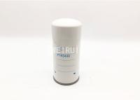 China 1622024500 575000102 P783499 Air Oil Separator Filter Air Compressor Parts for sale