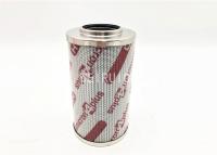 China Replacement 10 Micron Hydraulic Oil Filter 0330D010BH4HC for sale