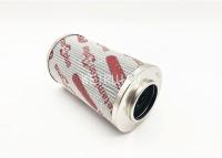 China Replacement 10 Micron Hydraulic Oil Filter 0330D010BH4HC for sale