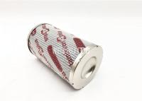 China Replacement 10 Micron Hydraulic Oil Filter 0330D010BH4HC for sale